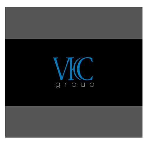 New logo wanted for VKC Group | concurso Logotipos