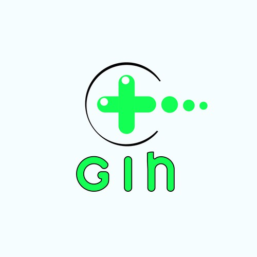 Global Innovation Network is looking for a logo as innovative as our ...