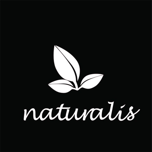 Create a logo for Naturalis | Logo & brand identity pack contest