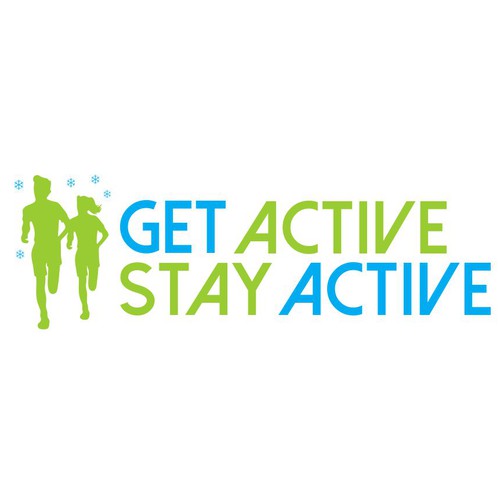 Create a " get active stay active " campaign that takes fitness to the ...