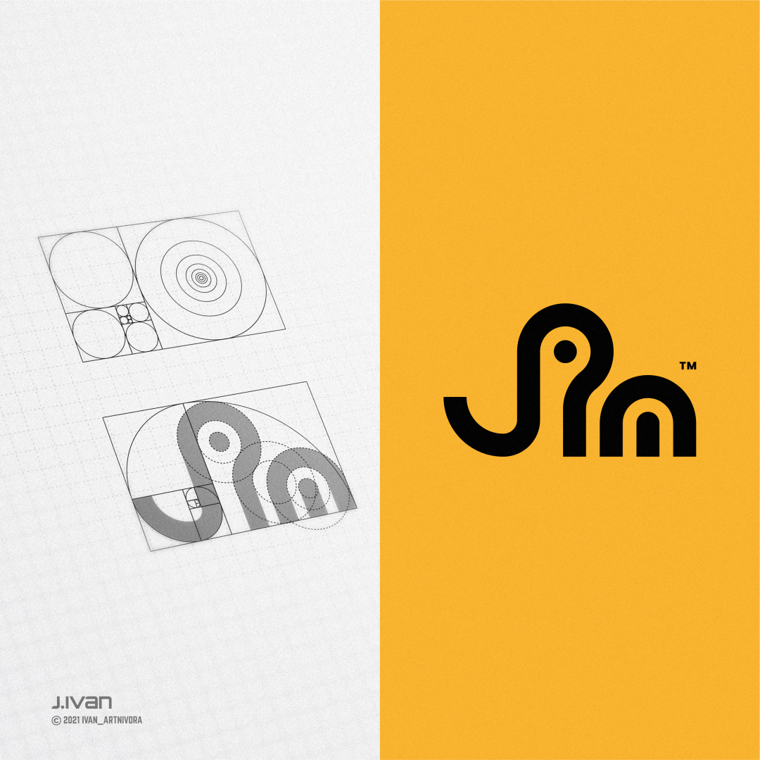 Cool Instagram Logos - Free Cool Instagram Logo Ideas, Design & Templates