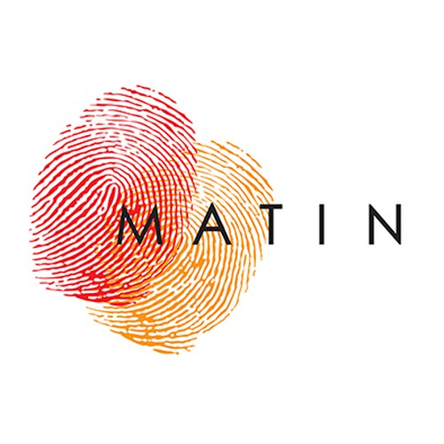 Um Logotipo Da Matina Reichle & De Massari Company History R&M