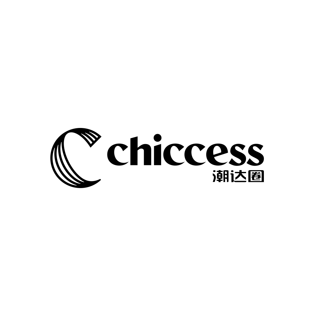Chess Logos - Free Chess Logo Ideas, Design & Templates