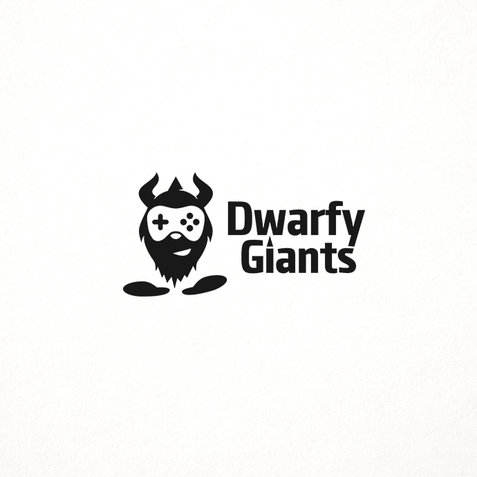 Gritty Logos - Free Gritty Logo Ideas, Design & Templates