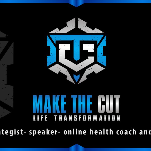 Design a stunning tech logo for startup company | Logo & brand guide ...