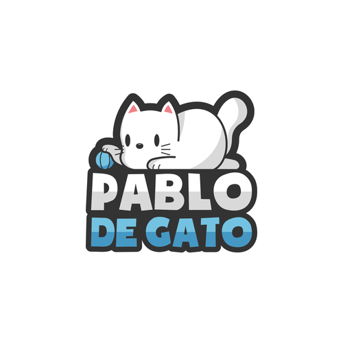 Gato Logo