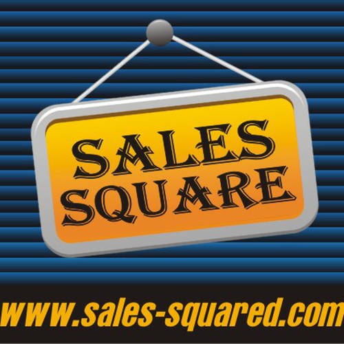 HIGH TECH SALES COMPANY - LOGO - | Logo design contest