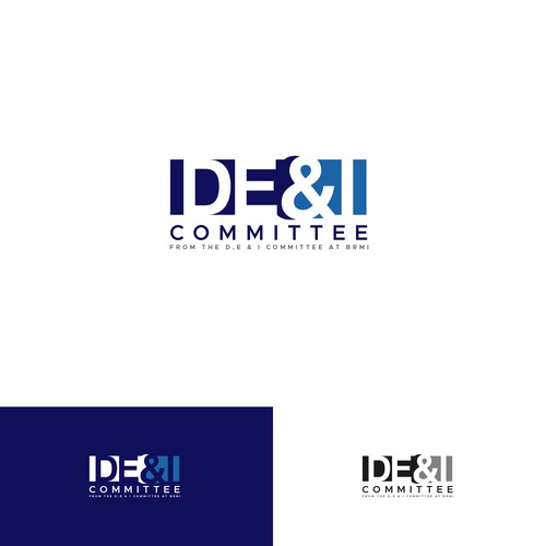 Designs | DEI Committee logo | Logo design contest