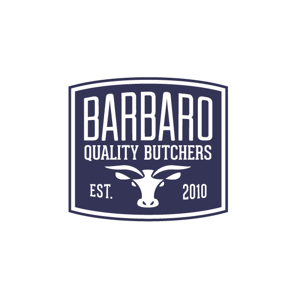 Butchery Logos - Free Butchery Logo Ideas, Design & Templates