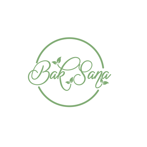 Create a logo for a high quality Baklava baking company | Logo design ...