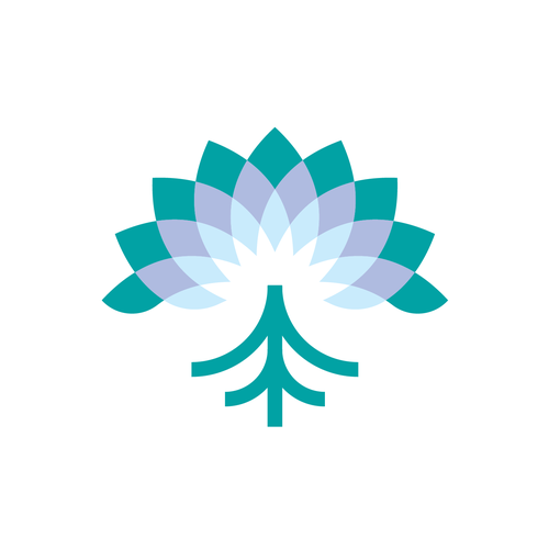 Designs | App Logo for a Health Journal App | Logo design contest