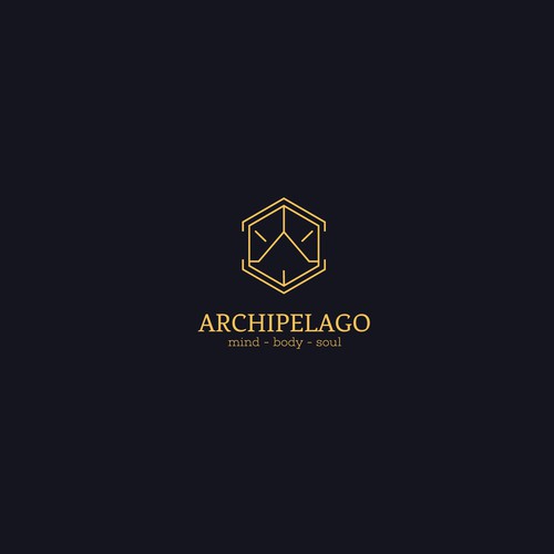 Archipelago - is a venue collective that inspires creativity for our ...