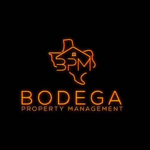 Designs | Property Management services Logo! | Logo design contest
