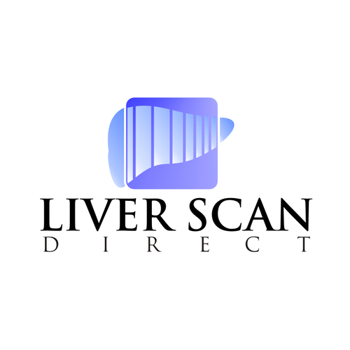 Liver Scan Direct needs a logo! | Logo design contest