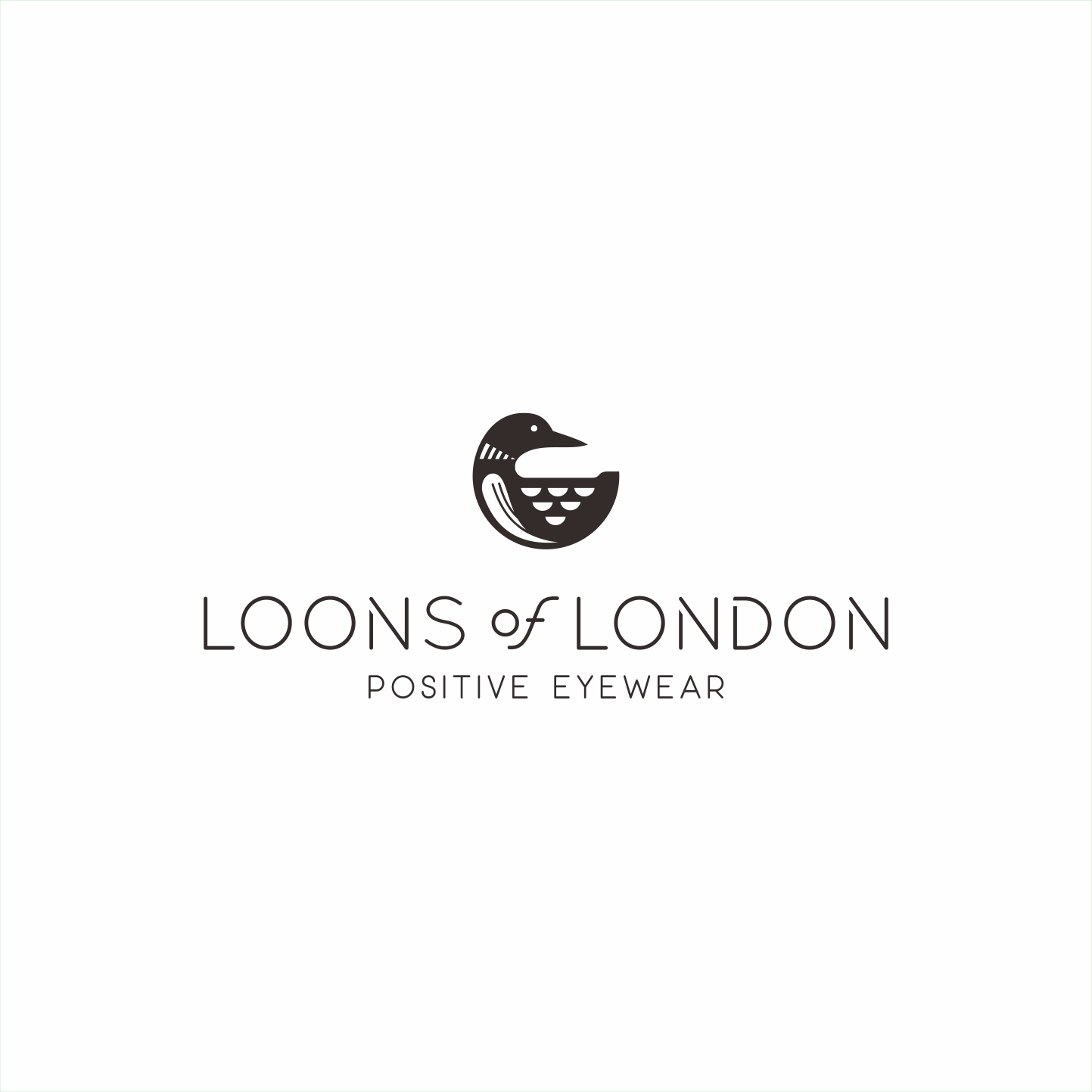 London Logos - Free London Logo Ideas, Design & Templates