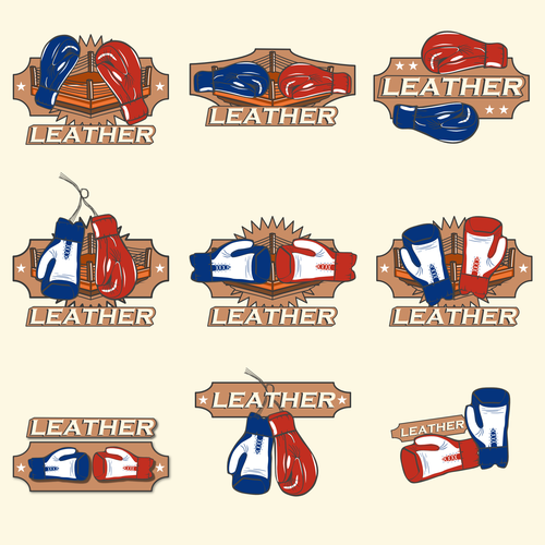 Striking Logos - 26+ Best Striking Logo Images, Photos & Ideas | 99designs