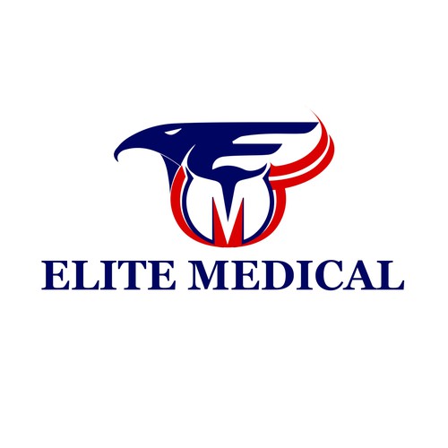 Marvel Comic Style Logo For Life Saver's CPR Instructor Logo! | Logo ...