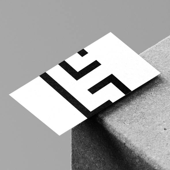 London Designs - 200+ London Design Ideas, Images & Inspiration In 2022 ...