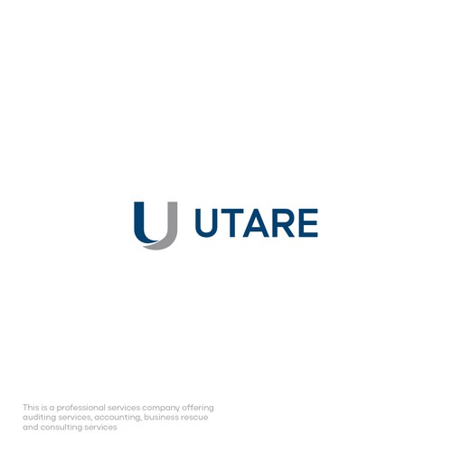 Designs | UTARE | Logo & brand identity pack contest