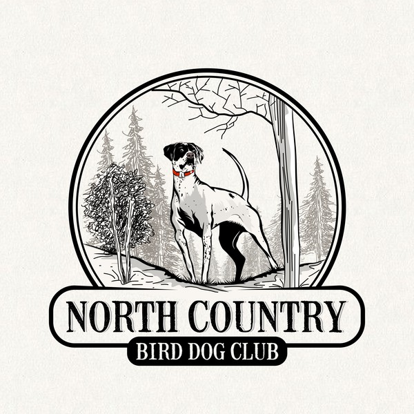 Antioch k-9 unit logo | Logo design contest | 99designs