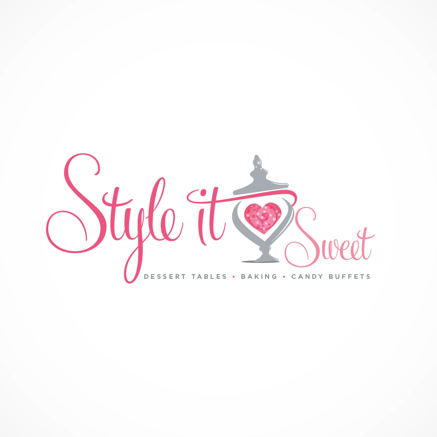 Styling Logos - Free Styling Logo Ideas, Design & Templates