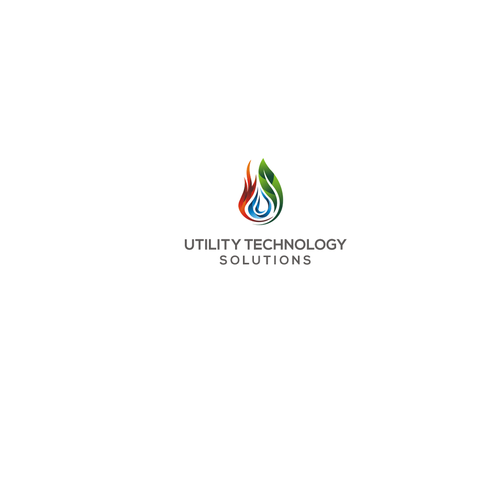 Utility Technology Solutions is a new company with a strong presence in ...