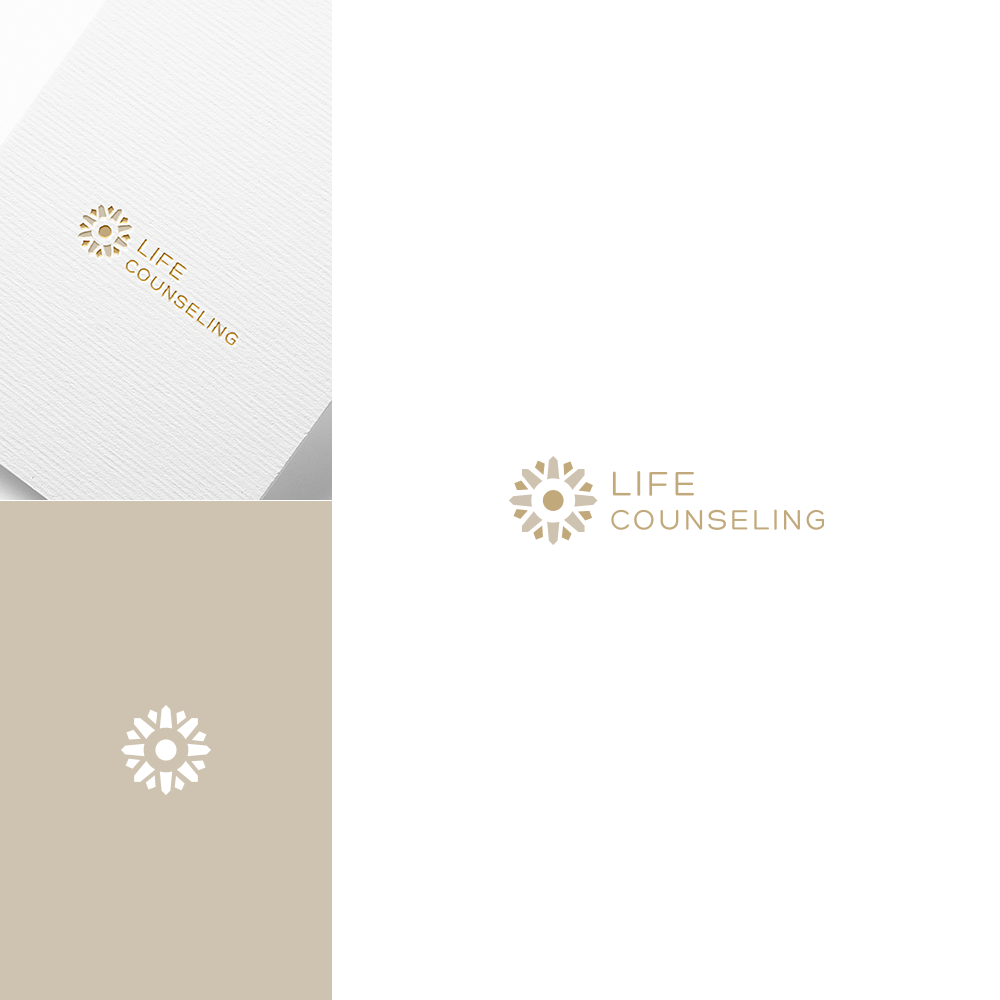 Alive Logos - Free Alive Logo Ideas, Design & Templates