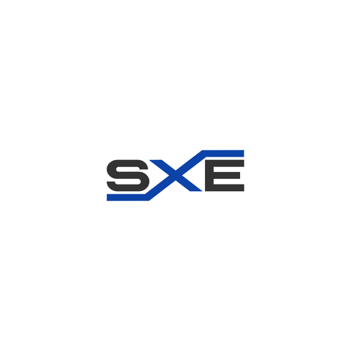 Sxe Logo