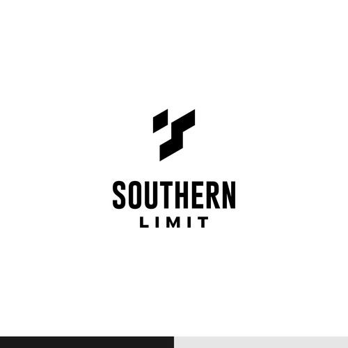 Designs | Apparel Brand SL | Logo & brand guide contest