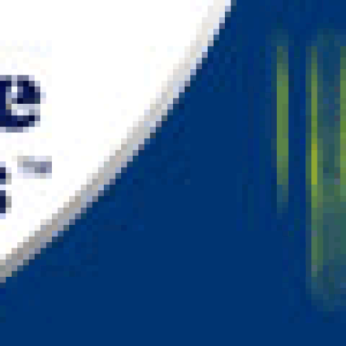 Animated Gif Banner for Hosting Company | Banner ad contest