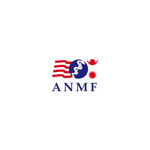An opportunity to help ANMF brand | Logo design contest