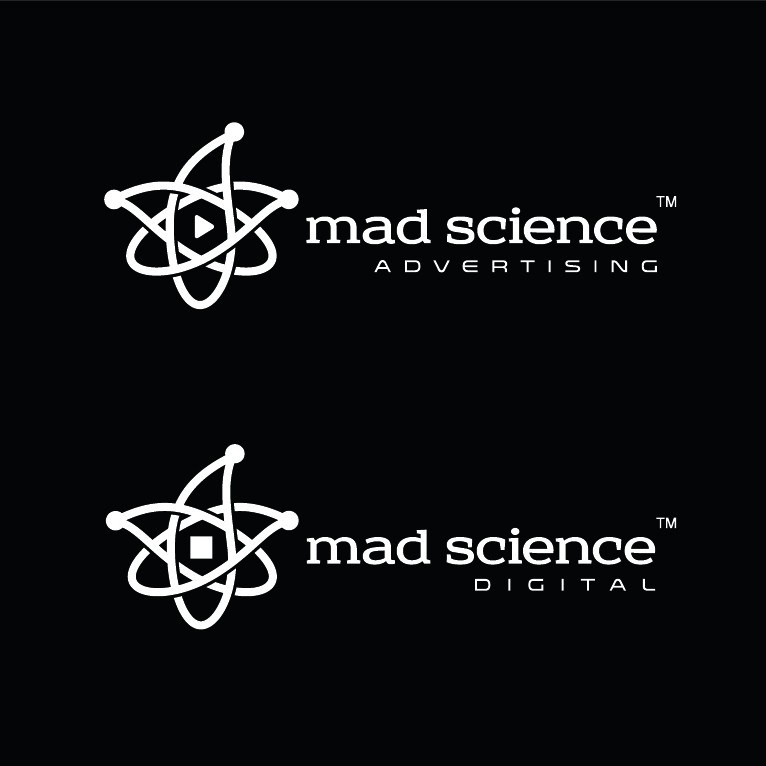 Scientist Logos - Free Scientist Logo Ideas, Design & Templates