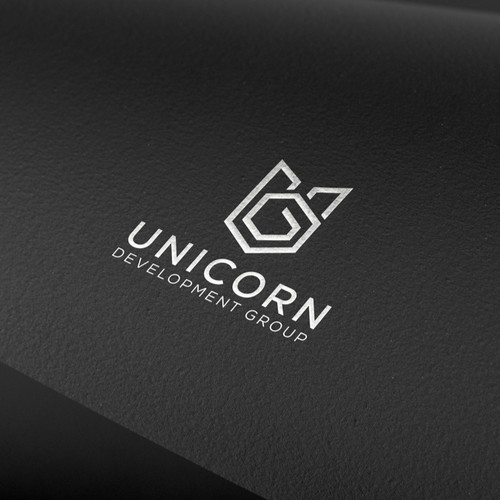 Designs | Looking for the best to bring a unique perspective and make ...