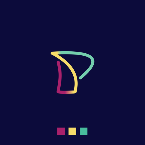 Designs | We want you! Create our Corporate Design and get more 1to1 ...