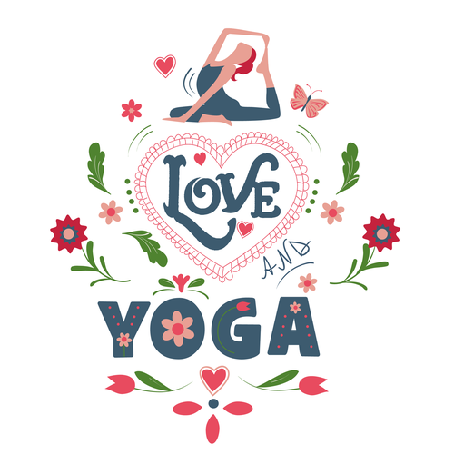 Quote Illustrations: the Best Custom Illustrated Quote Image Ideas ...