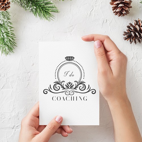 Help design a marriage counseling logo | Logo design contest