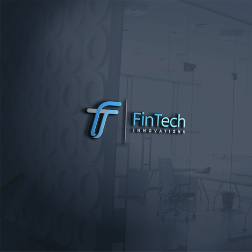 Software and Consulting firm needs an impressive and memorable logo ...