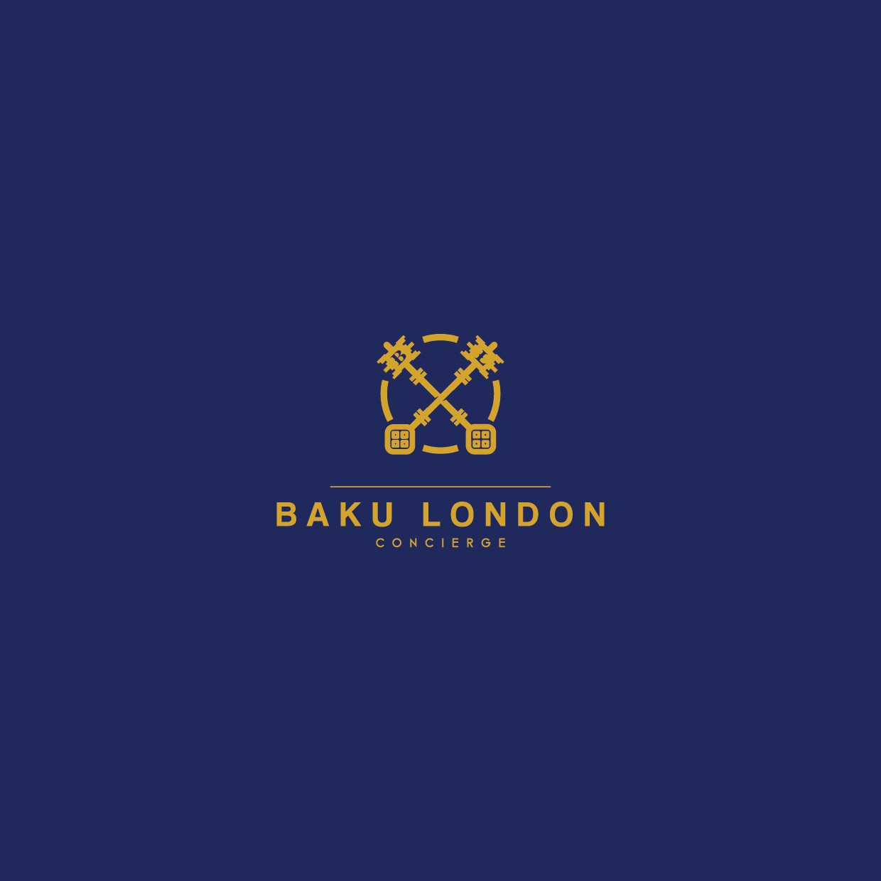 London Logos - Free London Logo Ideas, Design & Templates