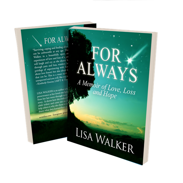 Create a cover for the romance novel misty lake | Book cover contest ...