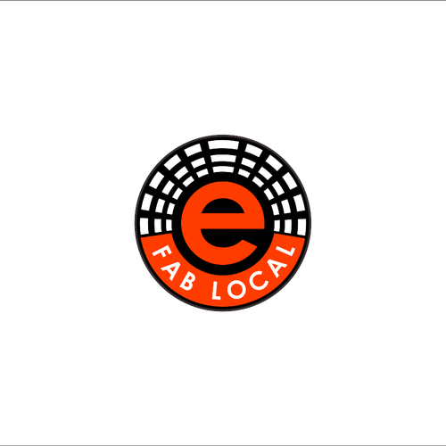 Create the next logo for eFab Local | Logo design contest
