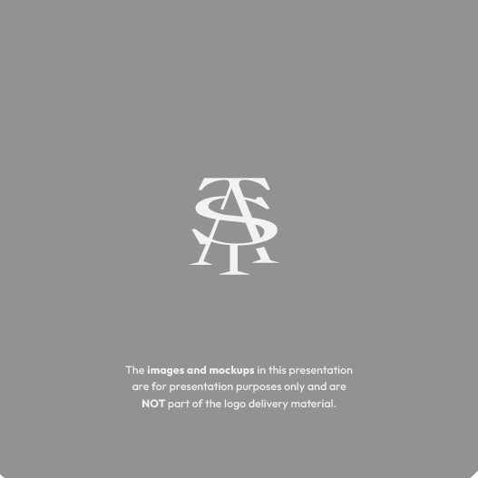 Sleek Logos - 438+ Best Sleek Logo Ideas. Free Sleek Logo Maker ...