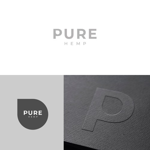 Designs | Create a classic, pure and stylish logo for upcoming high-end ...