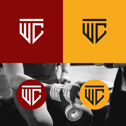 Designs | DESIGN US A LOGO FOR OUR COMBAT SPORTS MEME ACCOUNT | Logo ...