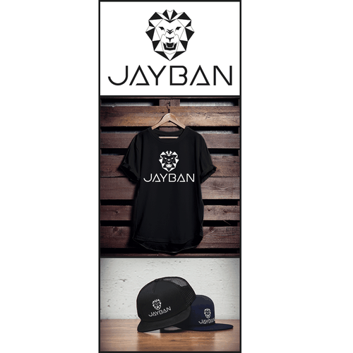 Modelabel/Streetwear Logo | Logo design contest