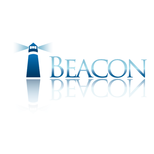 Beacon Logo: A logo to be our guiding light | Logo design contest