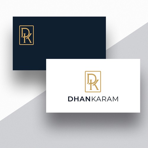 Designs | Northern California Developer Logo Design | Logo & brand ...