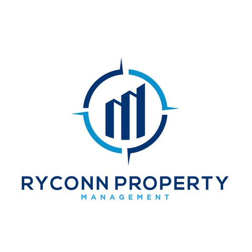 Designs | We need a new brand to rock the old and stale property ...