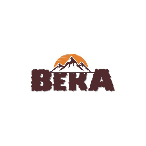 Designs | Design a fantastic logo for outdoor product brand "BEKA ...