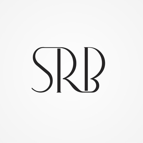 logo for SRB | Logo design contest