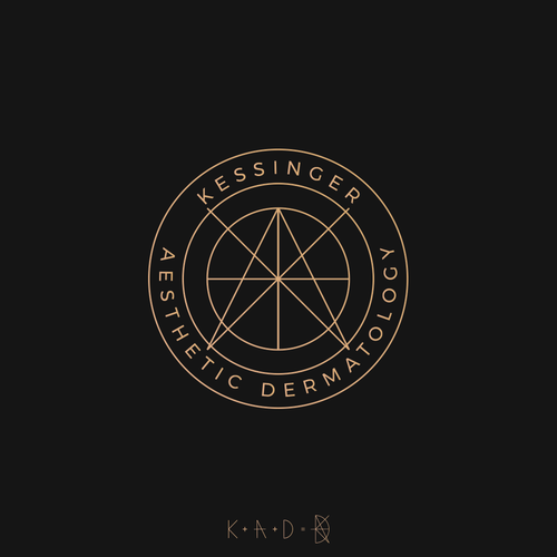 Laser Logos - 41+ Best Laser Logo Images, Photos & Ideas | 99designs